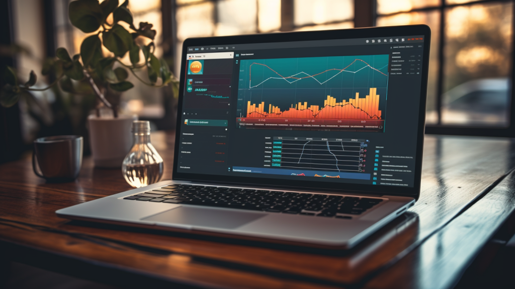 Goody Tube – YouTube Monetization Finder